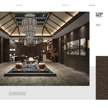 Stone Pattern Wet Wall Panels | Brisbane-Designed Waterproof Feature Walls